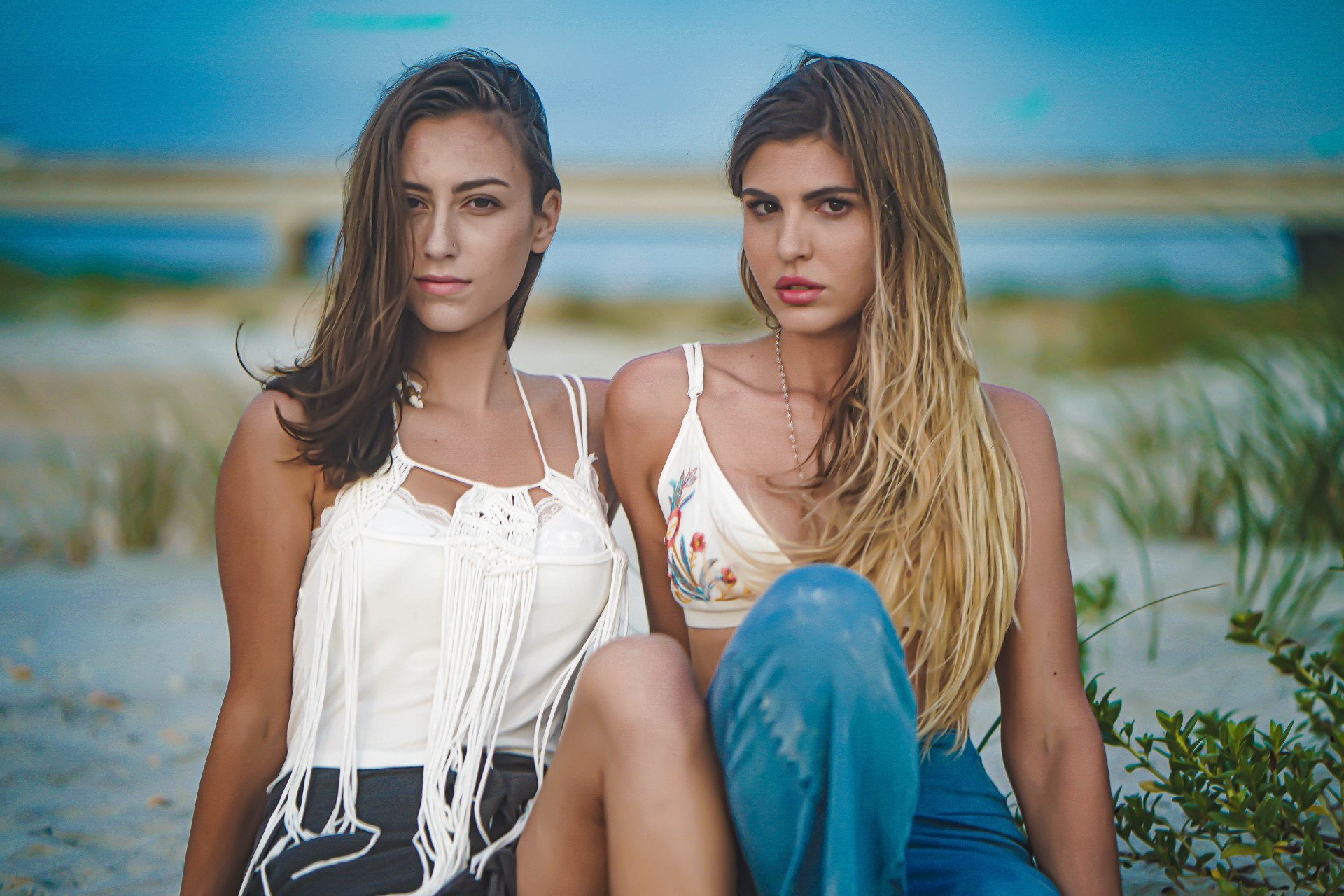 Getting to Know Gorgeous Ukrainian Brides Marriage - Russian Bride World